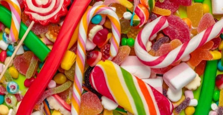 Ricolino Duvalin – A 2-in-1 Mexican Candy with Delicious Flavors ...
