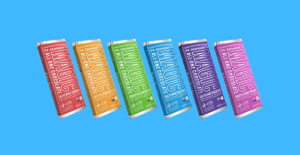 Mouthwatering Dominican Candy You Do Not Want to Miss – finesfood