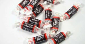 Mouthwatering Dominican Candy You Do Not Want to Miss – finesfood