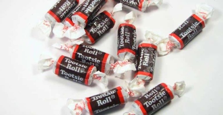 Mouthwatering Dominican Candy You Do Not Want to Miss – finesfood