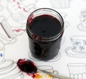 Mouthwatering Dominican Candy You Do Not Want to Miss – finesfood