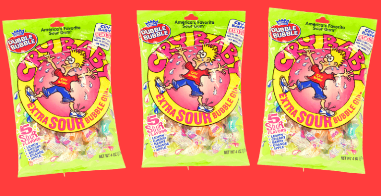 Mouthwatering Dominican Candy You Do Not Want to Miss – finesfood